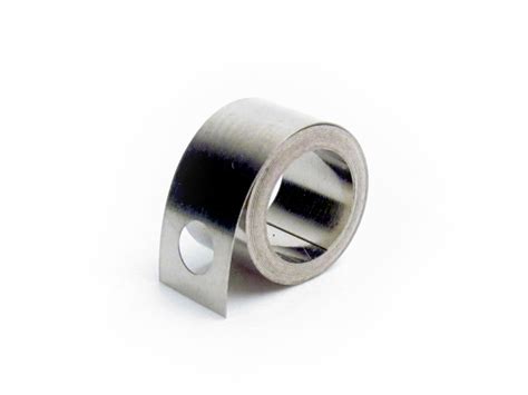 Constant Force Spring Mounting Methods Vulcan Spring