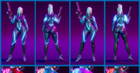 ハニーセレクト [hs1 Mod] Cr Scifi Suit Oberleutnantのイラスト Pixiv