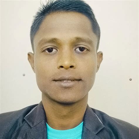 কি ভাবে করবেন ছোট ভাই নয়ন