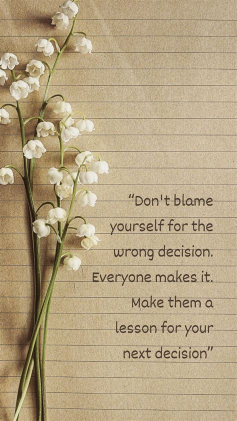Saqib Mehmood On Linkedin Continuouslearning Decisionmaking Lifelonglearning Learningandgrowth