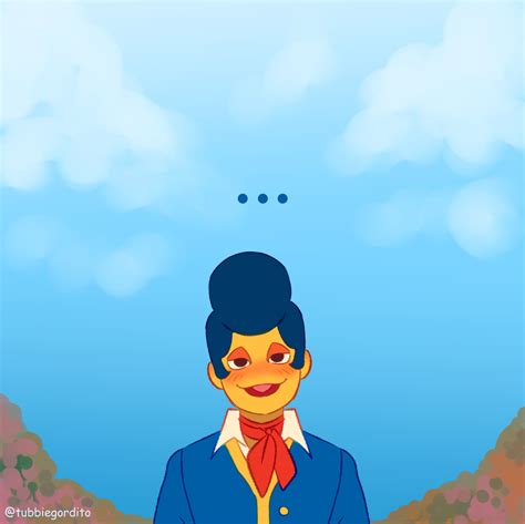 Julie X Wally Tubbiegordito On Tumblr