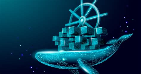 Elevating Kubernetes Logging For Enhanced Observability Infoq