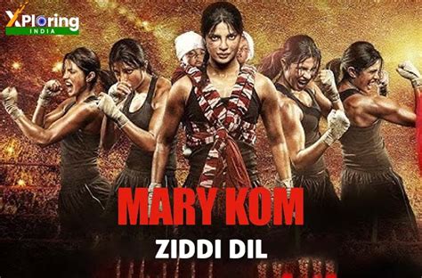 10 Best Motivational Songs In Hindi With Inspirational Lyrics