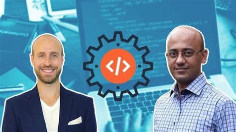 100 Off The Complete Python Course Go From Beginner To Advanced