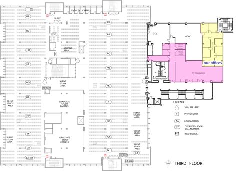hours and location uvic libraries digital scholarship commons