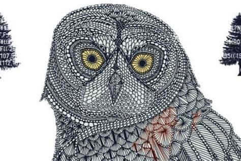 Team Super Intelligence Openai Whisper Gpt3 Codex And Dall E 2 Hackathon