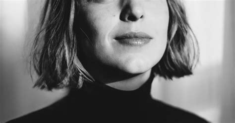 Elske Nissen — Ade