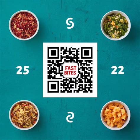 How To Generate QR Code For Customer Feedback