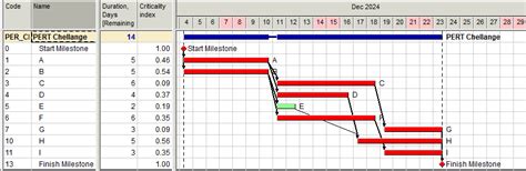 Stochastic Scheduling Salute Enterprises