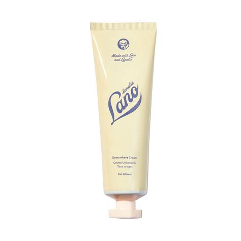 Lanolips ️ online kaufen | DOUGLAS