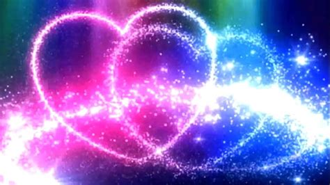 Sims Bewitched A Parody Anime Sex