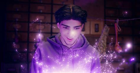 Kaufland Präsentiert Neue Emyo Limonade Winter Paradise Von Tiktok Star