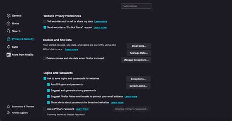 Pengertian Cookies Browser Fungsi Dan Cara Kerjanya • Blog Situstarget