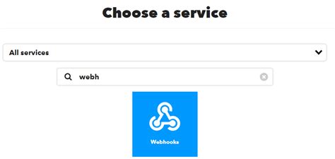 Fun With Business Central And Webhook Triggers Luc Van Dycks Blog