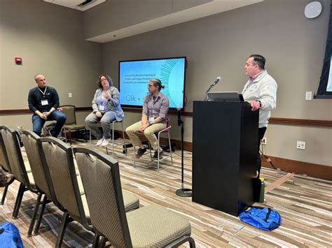 Automl Highereducation Dataanalytics Artificialintelligence