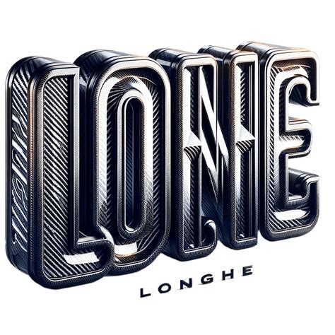 Revealing The Secrets Of Carbon Fiber Tube Connection Methods