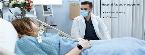 Wifi Module Bluetooth Module Gps Module Beacon Skylab