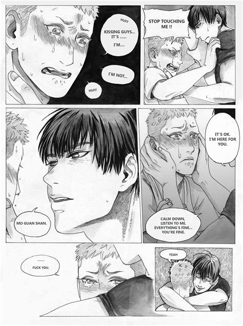 Philophobia Comic Porn Hd Porn Comics Philophobia Comic Porn Hd Porn Comics