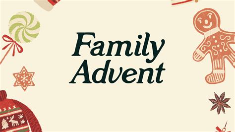 Advent Boxes Castine Church