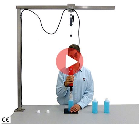 Bottle Capping Machines Hand Held Bottle Cappers