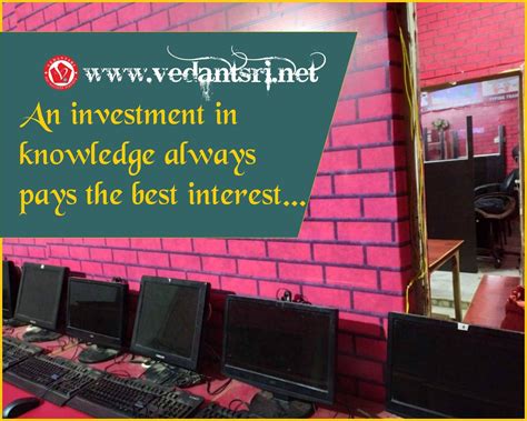 Dca Computer Course Syllabus Duration Fees Opportunities