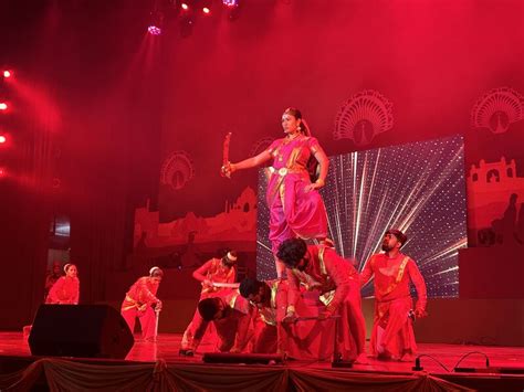 ritesh sinha i pmp® on linkedin sparkofjoy2024 boschindia nhp1