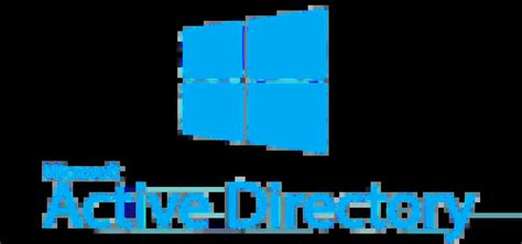 🚨 Cve 2025 49706 — Sharepoint Spoofing Vulnerability Under Active Exploitation By Aditya Bhatt