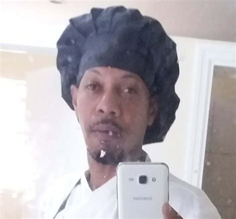 Induction Cookware Guide Professional Chef Top Picks