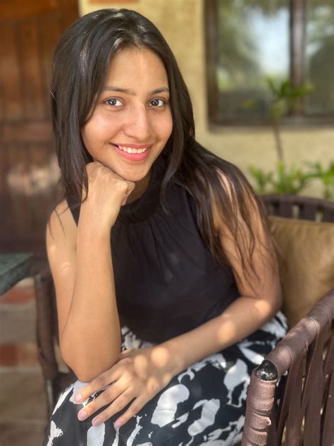 Shivangi Gupta On Linkedin Linkedinstrategy Personalbranding 109 Comments