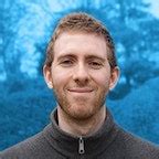 Consistent Type Imports And Exports Why And How Typescript Eslint