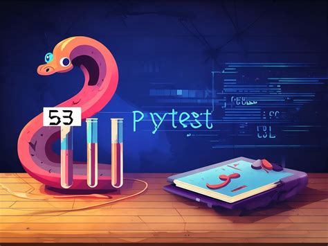 掌握pytest框架：python单元测试利器 Dawoai