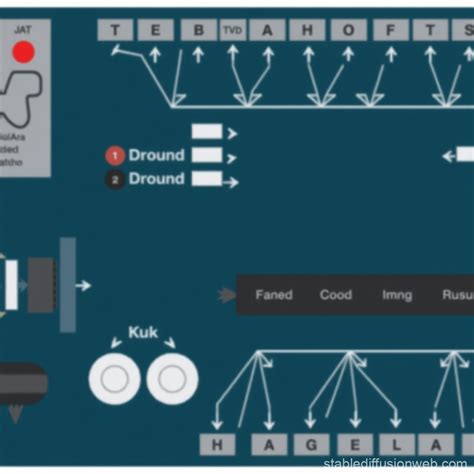 Inverted Pendulum System Stable Diffusion Online Inverted Pendulum System Stable Diffusion Online