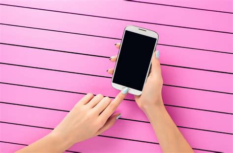 Best Practices Of Responsive Web Design Magicdust
