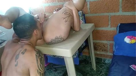 Bir Ömür Yetmez Film Izle Mobil Sikiş izle HD Porn Izle Xxx Sex Video