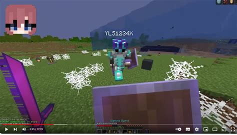 Texturepack Resource Pack Discussion Resource Packs Mapping And Modding Java Edition