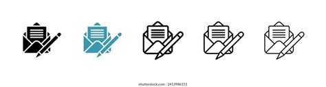356 Drafting Forms Stock Vectors And Vector Art Shutterstock