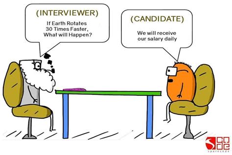 Sireesha Reddyc On Linkedin Lol 18 Comments