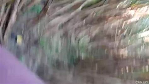 Very Shy Village Girl Done First Time Blowjob🤦 Of Her Boyfriend In The