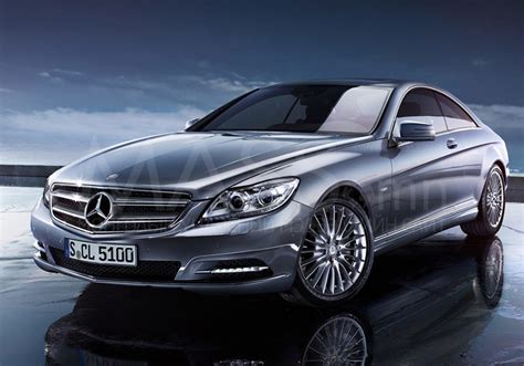 Хуучин машин худалдан авахад анхаарах таван зүйл