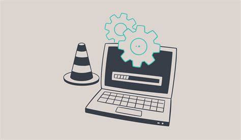 Testing React Avoid Nesting