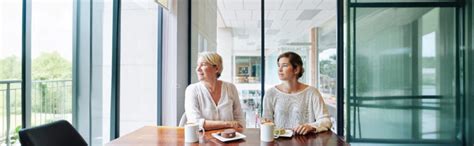 Robotic Thyroidectomy Advanced Minimally Invasive Surgery The Kingsley Clinic