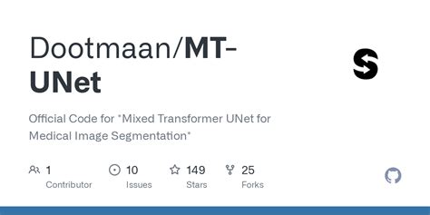 MT UNet Train Mtunet Synapse Py At Main Dootmaan MT UNet GitHub