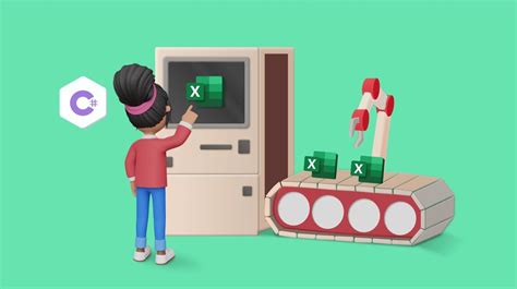 3 Simple Steps To Split An Excel File Into Multiple Excel Files In C