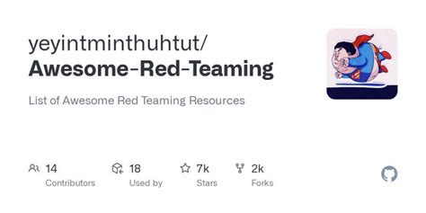 joas a santos on linkedin github yeyintminthuhtut awesome red