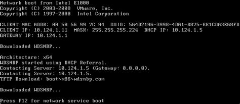 System Center Configuration Manager и как с ним бороться Blog Archive 0xc0000098 при
