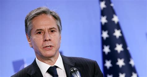 Estados Unidos Advirtió A Los Empresarios Sobre Los Riesgos Crecientes
