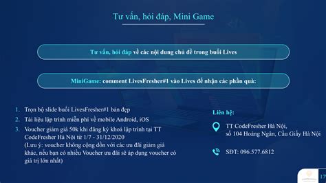 Livesfresher1 So Sánh Reactnative Flutter Với Android Ios Native