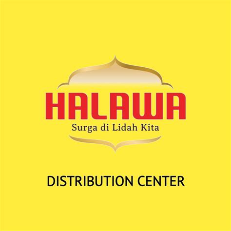 Pt Halawa Bintang Utama Team Cake Jobs And Talent Search Platform