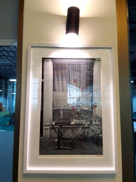 Infinix Smart Hd Review Capable Budget Phone For Light Usage