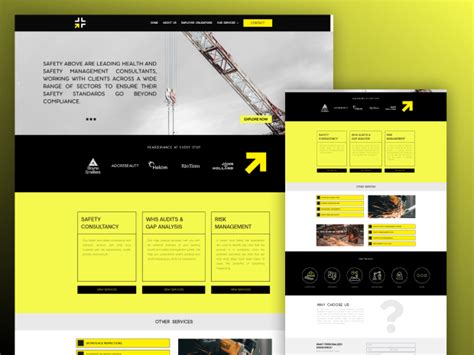 Hire Visual Composer Experts In India Hire Wordpress Developers India